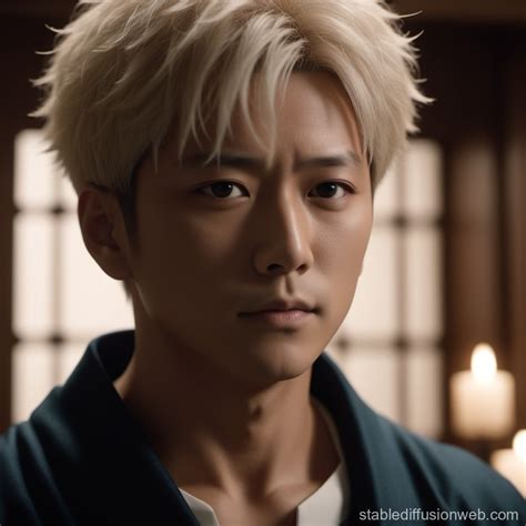 Gojo Jujutsu Kaisen  Gojo Jujutsukaisen Jujutsukaisenanime Sexiz Pix Free Schedule