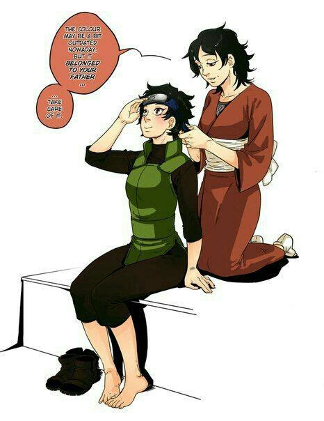 ˊˎ𝘈𝘭𝘣𝘶𝘮 𝘋𝘦 𝘍𝘰𝘵𝘰𝘴 𝘋𝘦 𝘕𝘢𝘳𝘶𝘵𝘰 Naruto shippuden anime Naruto sasuke sakura Anime naruto