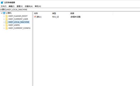 最近开电脑总出现checking File System On F怎么办 百度经验