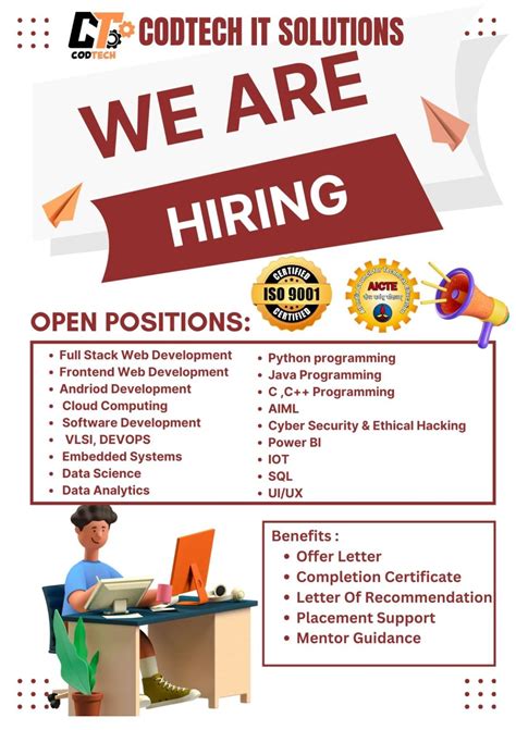 shreya tyagi on linkedin internshipopportunities webdevelopment