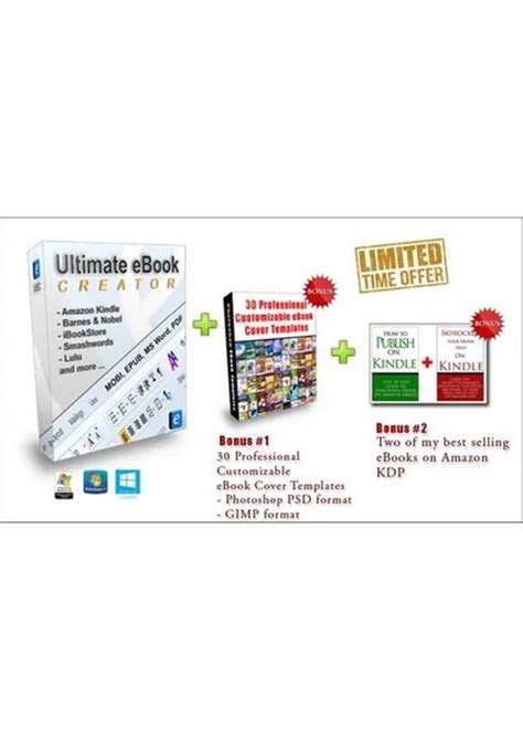 Python Crash Course A Hands On Project Based Introduction To Progra