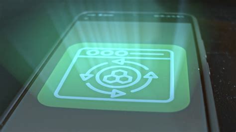 Modifying Cell Through Reprogramming Cell Stock Footage Sbv 351923540