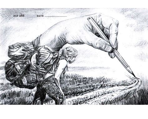 ️ ️ ️ Arte Fotografía