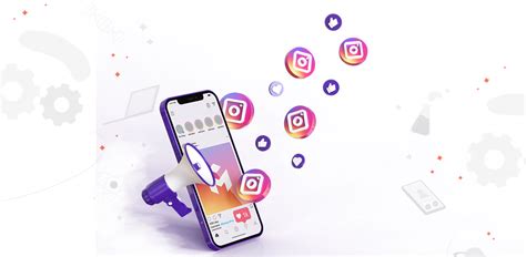 How Does The Instagram Algorithm Work In Redhat Media