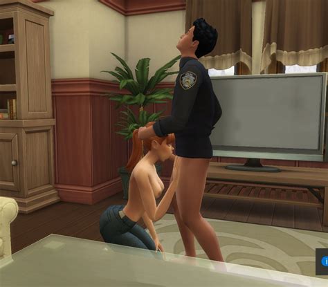 Sims 4 Zorak Sex Animations For Whickedwhims 05092021 Page 29 Downloads Wickedwhims