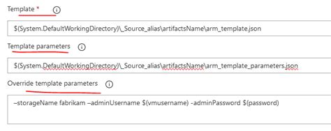 Azure Edit The Files With Replacing String In Devops Using Shell Script Stack Overflow