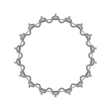 Circle Png