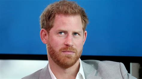 Принц Гарри сможет подать в суд на МВД: euro_royals — LiveJournal