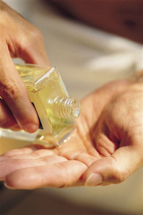 7 Drugstore Colognes That Actually Smell Good Maxim