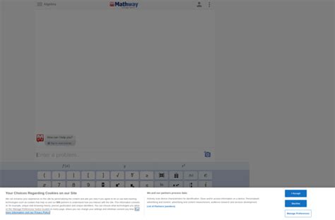 Mathway Online Math Problem Solver And Learning Tool Sugggest Mathway Online Math Problem Solver And Learning Tool Sugggest