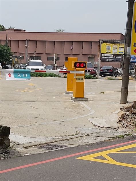 芳芳美妍美體相片評價電話桃園市中壢區附近的按摩治療師推薦 台灣百事通