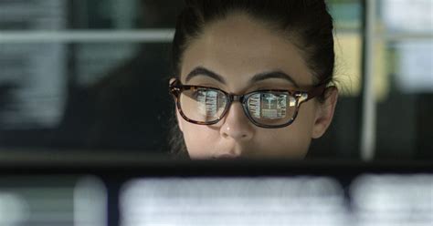 Cisco Data Center And Cloud On Linkedin Learn How Cisco Hyperflex And