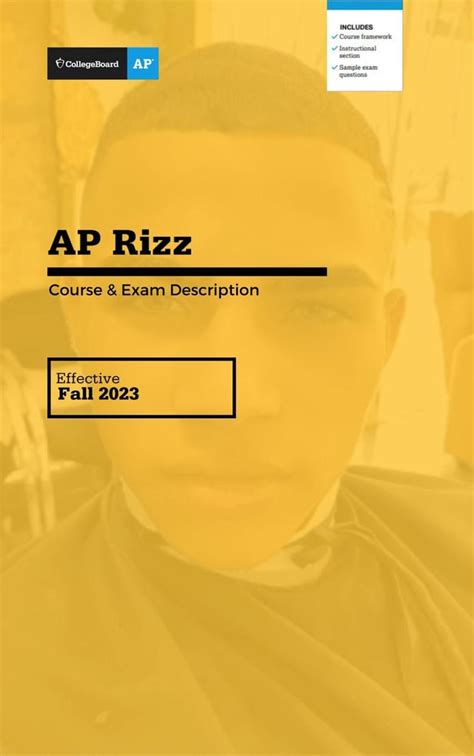 Ap Calc Ab 2022 Mcq Rapstudents Ap Calc Ab 2022 Mcq Rapstudents