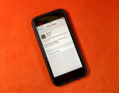 Whats New In Ios 10 2 1 And Ios 10 2