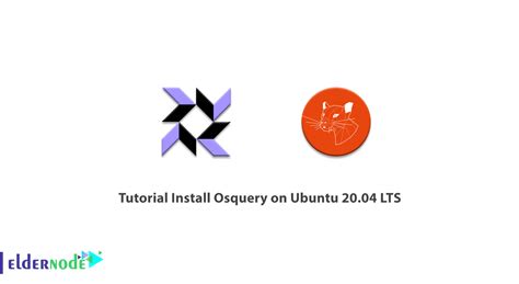 dns configuration tutorial in mikrotik dns in mikrotik