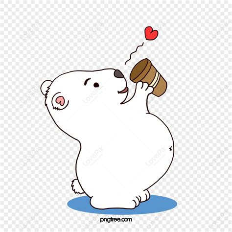 귀여운 일러스트 만화 그림 발에 교수형 회색 Png 일러스트 무료 다운로드 Lovepik