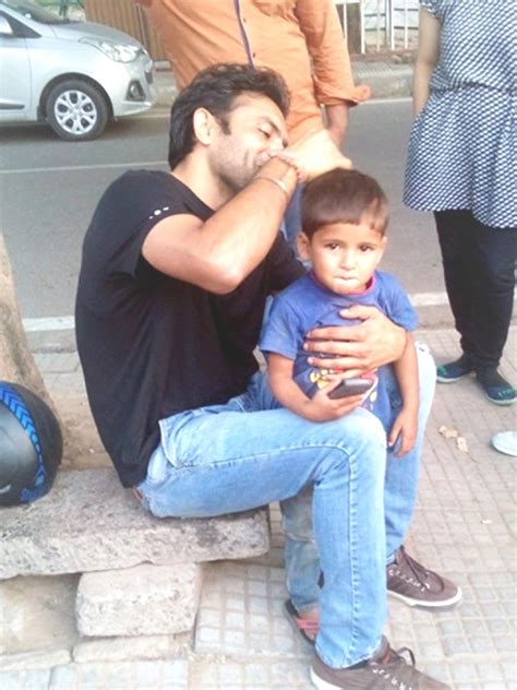 I Often Observe That Linkedin Has Become A Platform Dominated By… Dr Rajinder Kumar