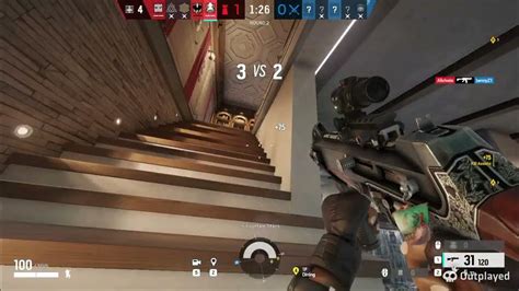 Emerald Plains Youtube