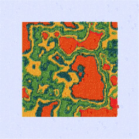 Iteration P5 Rgenerative