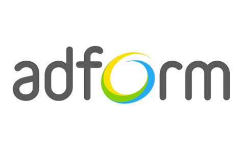 Connect Adform To Power Bi No Code Integration Catchr