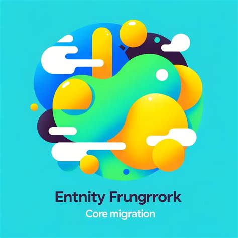 Entity Framework Core İle Migration Oluşturma Webkoz