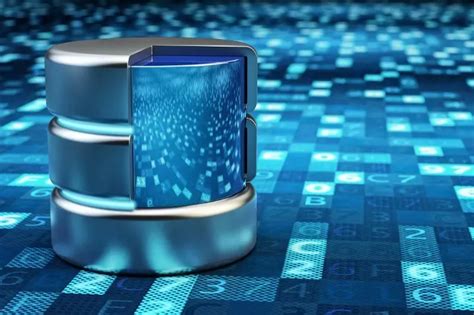 Veri Koruma Ve Yedekleme Çözümleri Sdc Bilişim