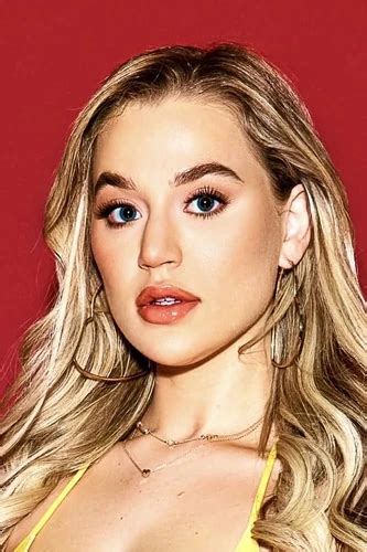 Blake Blossom The Devil Verse Wiki Fandom