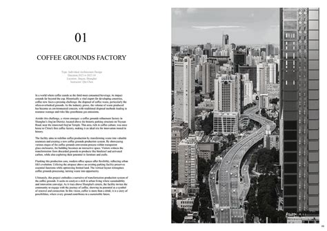 Tips For Evaluating The Placement In Vlsi Physical Design By Vlsipd Medium