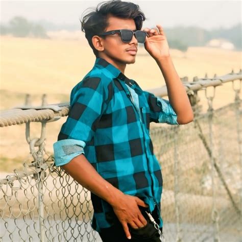 Its Mainuddin Youtube