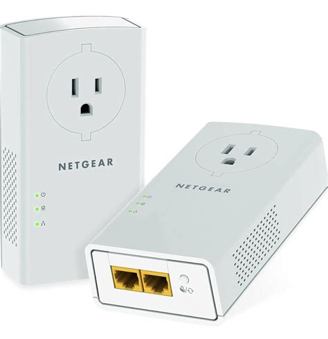 WiFi Solution For PC Connection To Network Hardware Tech Questions Mudspike Forums