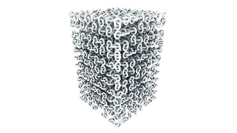 Mits Skylar Tibbits Explores The Next Dimension Architect Magazine