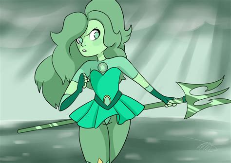 Su Oc Erinite By Minxyninxy On Deviantart