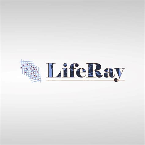 Liferay Ts