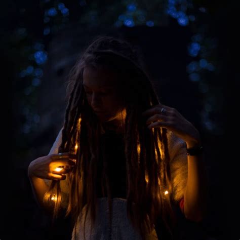 Mastering Bokeh Effect Comprehensive Guide Pro Tips