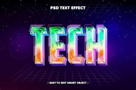 Psd De Efecto Texto Css Plantillas Psd Gratuitas De Gran Calidad Para