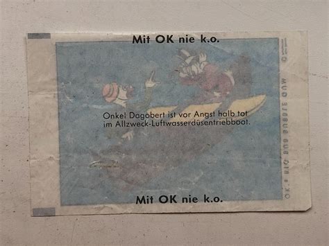 Star V Ka Kov Obr Zek Min Stol Ok S Big Bub Disney Skrbl K Ikula Aukro