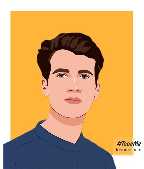 About Imperative Coder Medium