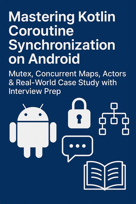 Learning Dependency Injection In Android With Kotlin A Step By Step