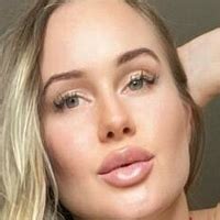 Gabriela G Es Nude Onlyfans Leaks Fapopedia