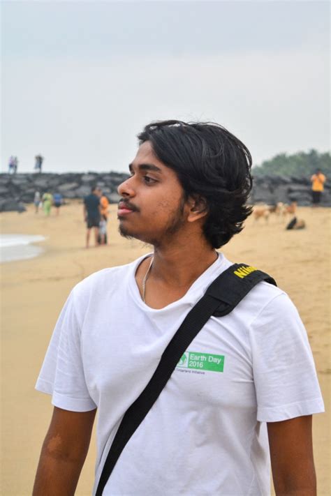 Siva Murugan On Linkedin Csharp Wpf Microsoft Interest