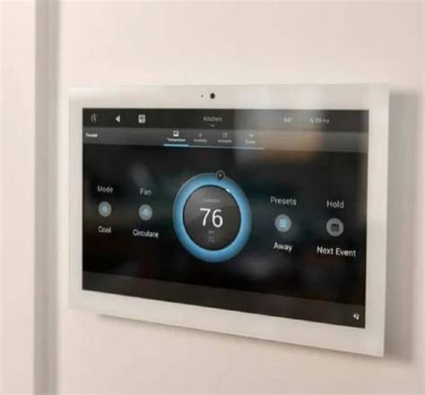 Automation Services Automation System Services Manufacturer From