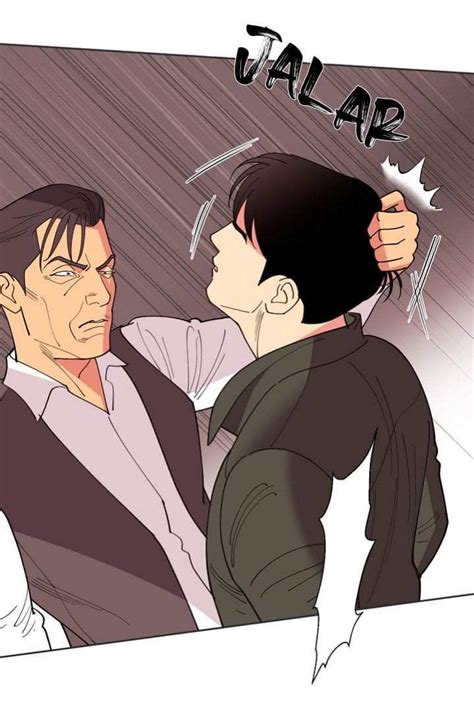 Pin By เสพเถอะกูไหว้ล่ะ On วาย Fan Art Anime Author