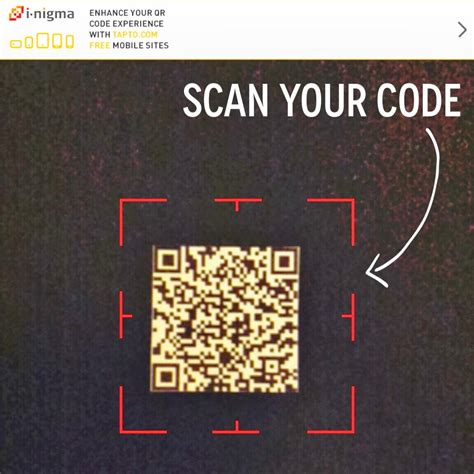 Making Audio QR Codes A Step By Step Tutorial The Brown Bag Teacher Bloglovin
