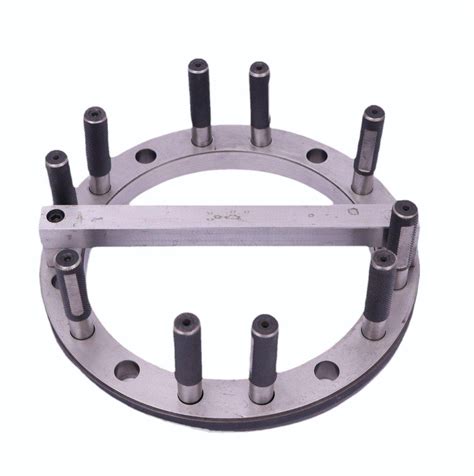 Position Checking Gauges For Inspection At Rs 3499piece In Aurangabad