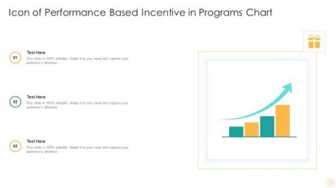 Incentive Based Powerpoint Templates Slides And Graphics