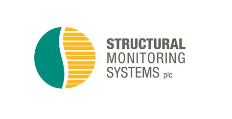 Structural Monitoring Systems Corporate Governance