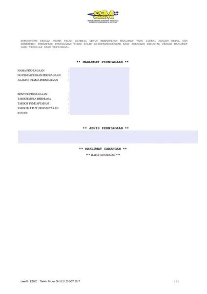 Ssm Form 49 Ecb Annual Report On Supervisory Activities 2017 Floy