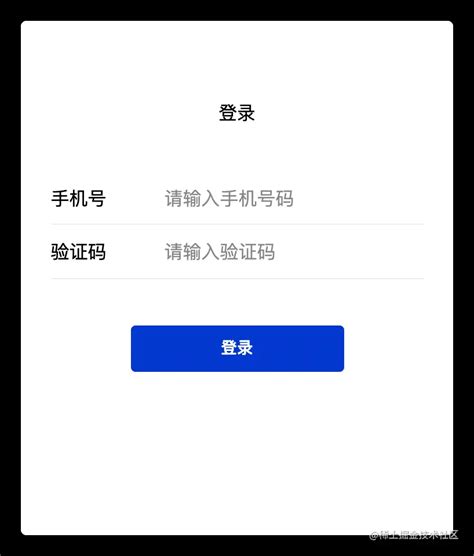 Tdesign Miniprogram 初探tdesign Miniprogram 初探 ，介绍了组件的安装和基本使用， 掘金