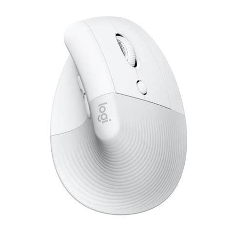 Left Handed Mice Ambidextrous Mouse Logitech 43 Off