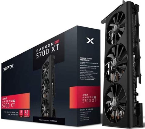 Best GPU For Ryzen X Updated January